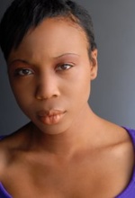 Cast - Blood and Bone (2009)