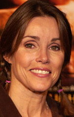 Cast - My Girl 2 (1994)