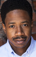 Cast - Hudson & Rex (2019 – ...)