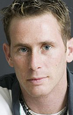 Cast - American Sniper (2014)