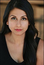 Cast - Dhar Mann (2018 – ...)