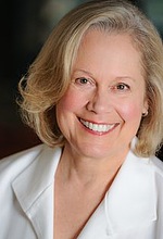 Cast - Tootsie (1982)