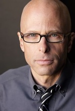 Cast - The Three Stooges (2012)