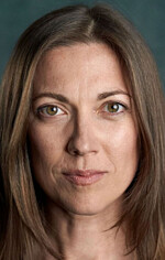 Cast - Sherlock (2010 – 2017)