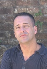 Cast - Office Space (1999)