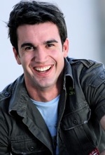 Cast - Daybreakers (2009)