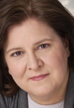 Cast - Broad City (2014 – 2019)