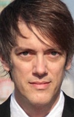 Cast - It's Complicated (2009)