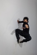 Cast - Pleasure or Pain (2013)