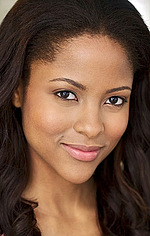 Cast - Notorious (2009)