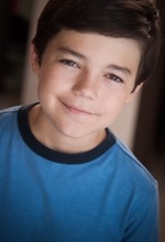 Cast - Barney & Friends (1992 – 2010)