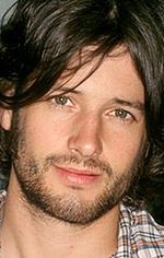 Cast - Alice in Wonderland (2010)