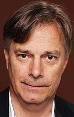 Cast - Homicide: Life on the Street (1993 – 1999)