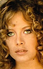 The Gates of Hell (movie, 1980) — actors, trailer, photos