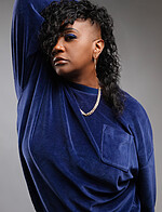 Cast - Step Up 3D (2010)