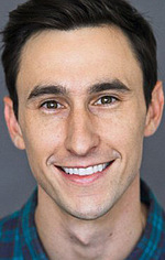 Cast - House of Lies (2012 – 2016)