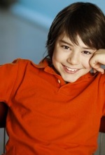 Cast - Arthur (1996 – 2022)