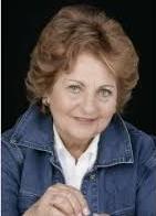 Cast - You Don't Mess with the Zohan (2008)