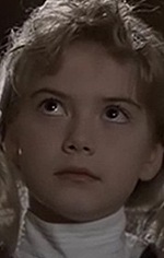 Cast - Rose Red (2002)