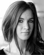 Cast - Top Boy (2011 – ...)