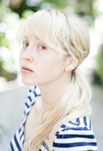 Cast - Hancock (2008)