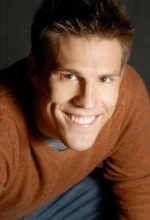 Cast - The Gambler (2014)