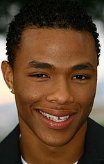 Cast - Twilight (2008)