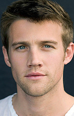 Cast - Grimm (2011 – 2017)