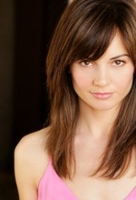 Cast - Insidious: Chapter 2 (2013)