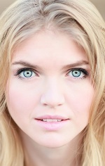 Cast - Barney & Friends (1992 – 2010)