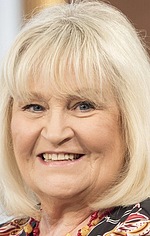 Cast - Some Mothers Do 'Ave 'Em (1973 – 1978)