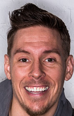 Cast - Invincible (2006)