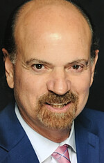 Cast - E.T. the Extra-Terrestrial (1982)