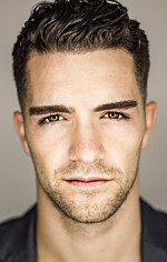 Cast - La La Land (2016)