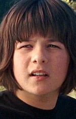 Cast - Aliens in the Attic (2009)