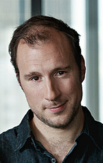 Cast - Chernobyl (2019)