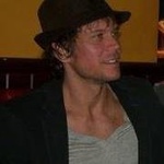 Cast - Lincoln (2012)