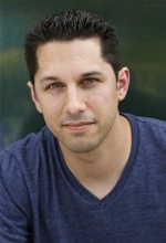 Cast - The Ultimate Gift (2006)