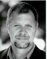 Cast - Secret Army (1977 – 1979)