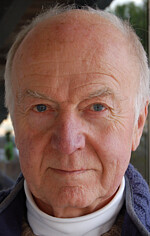 Cast - Poldark (1975 – 1977)