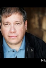 Cast - Love the Coopers (2015)