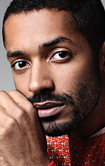 Cast - The Chronicles of Narnia: Prince Caspian (2008)