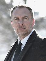 Cast - The Wandering Earth II