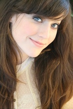 Cast - Good Trouble (2019 – 2024)