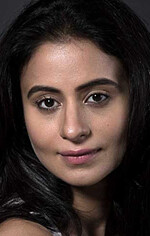 Cast - Mirzapur (2018 – ...)