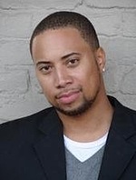 Cast - The Great Debaters (2007)