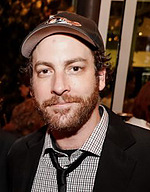 Cast - The Bureau of Magical Things (2018 – ...)