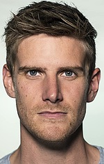 Cast - Hinterland (2013 – 2016)