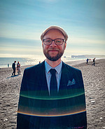 Cast - Video Game High School (2012 – 2014)