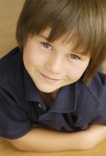 Cast - The Middle (2009 – 2018)